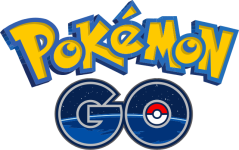 Pokemon Go Live Player Count And Statistics | IconEra