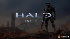 Halo Infinite Live Player Count and Statistics | IconEra